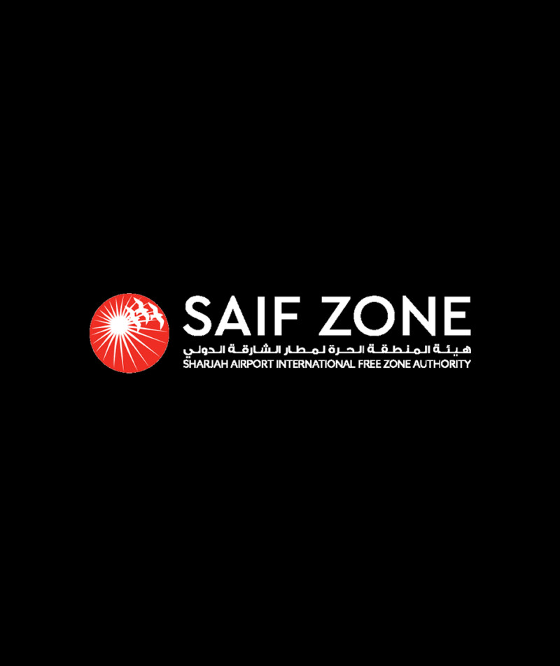 Sharjah Company Formation Services | UAE Free Zone